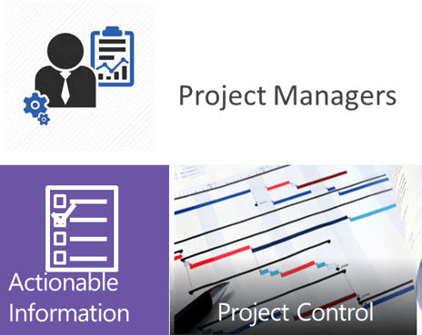 What creates an amazing project management experience? | Innovative-e