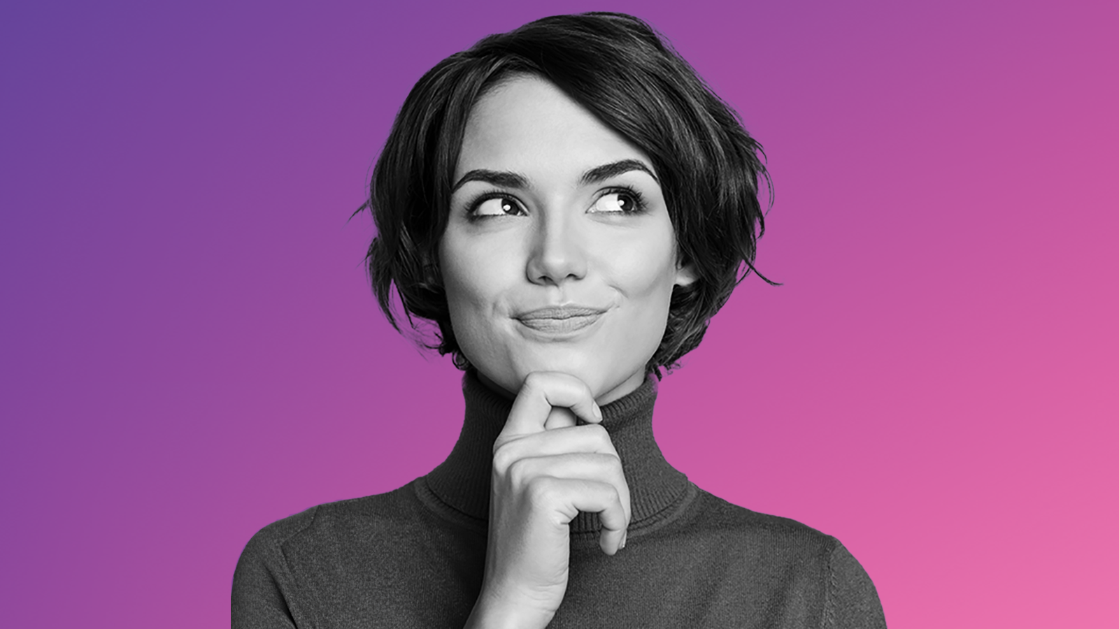 Innovative-e | Modernize Project Management