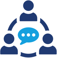 Innovative-e: Modernize Project Management