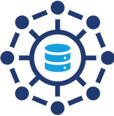 Innovative-e: Modernize Project Management