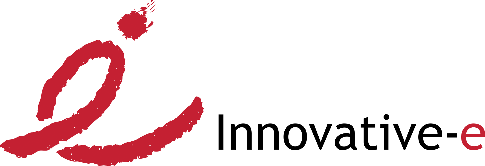 Innovative-e: Modernize Project Management