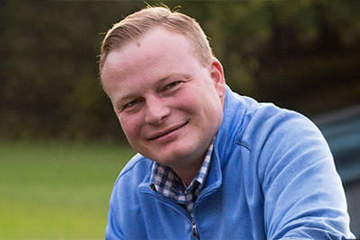 Innovative-e: Modernize Project Management