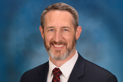 Innovative-e: Modernize Project Management