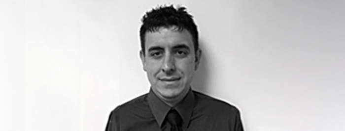 Innovative-e: Modernize Project Management