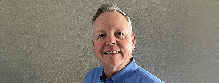 Innovative-e: Modernize Project Management