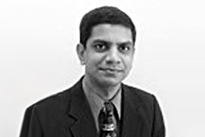 Innovative-e: Modernize Project Management